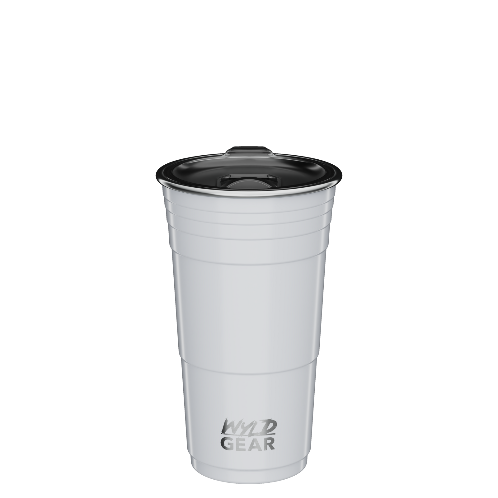 Wyld Gear Wyld Cup | Mack's Prairie Wings